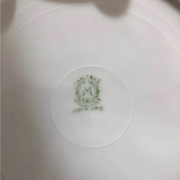 Noritake | Other | Noritake Morimura China Coffeetea Set Lusterware ...